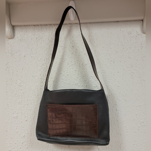 Apostrophe | Bags | Apostrophe Womens Purse | Poshmark